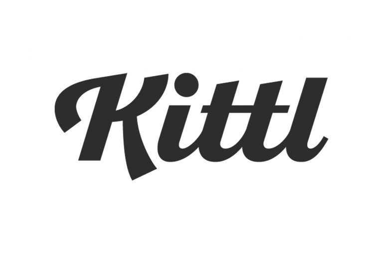 Kittl: Plataforma de Diseño Gráfico con IA y Colaboración en Tiempo Real